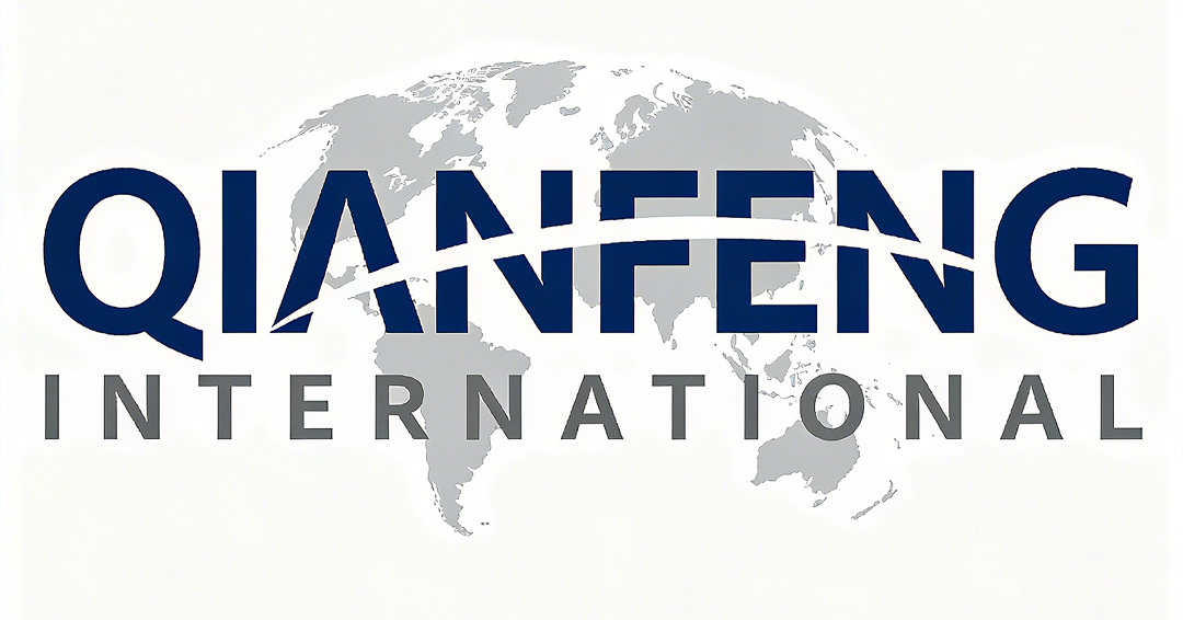 Contact Us - Your Source for Used Tractor Trucks and Construction Equipment